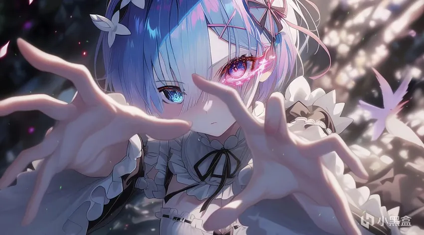 Steam冬季促销 | 近百款GALGAME游戏折扣盘点!