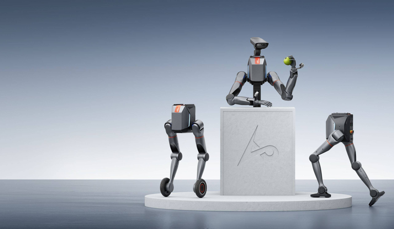 派早报：Apple 在日本调整 App Store 与 iOS 规则等