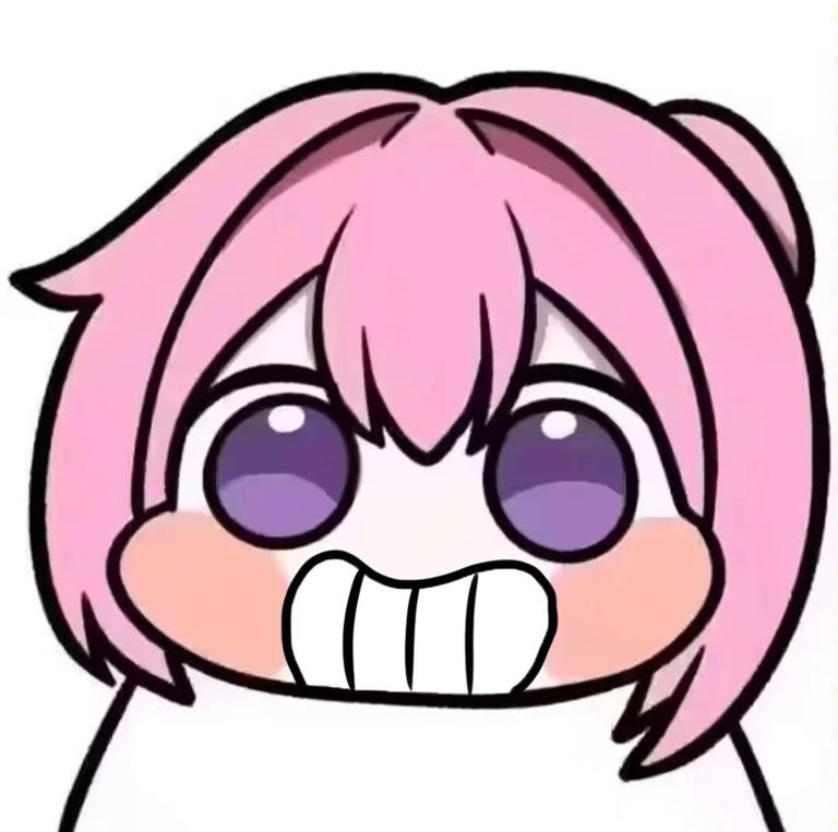 Steam冬季促销 | 近百款GALGAME游戏折扣盘点!