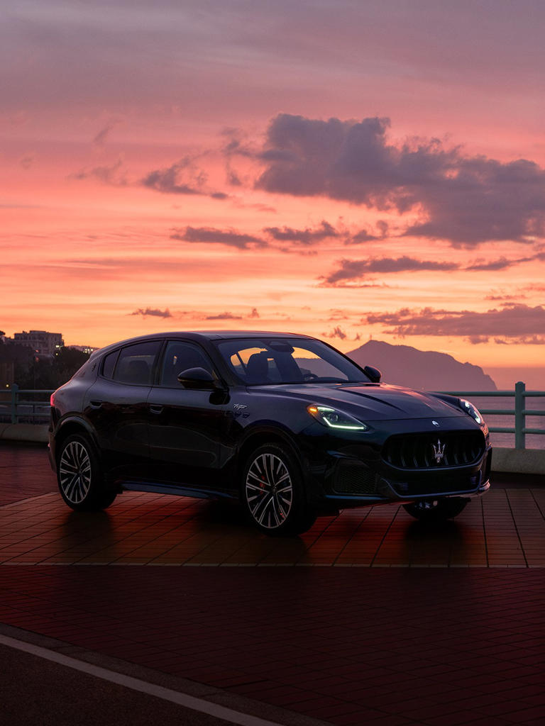 普通人多久换车最划算