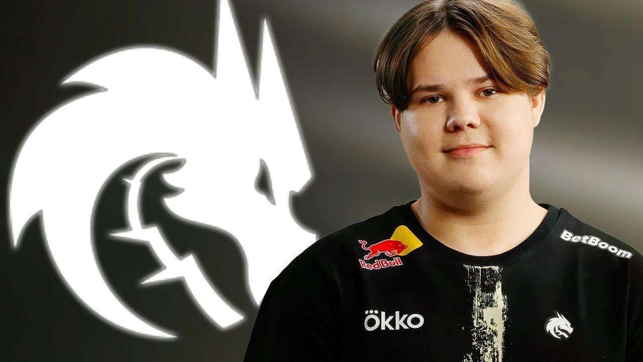 Zweih社交媒体公开回应：坚称makazze曾作弊毁人职业生涯