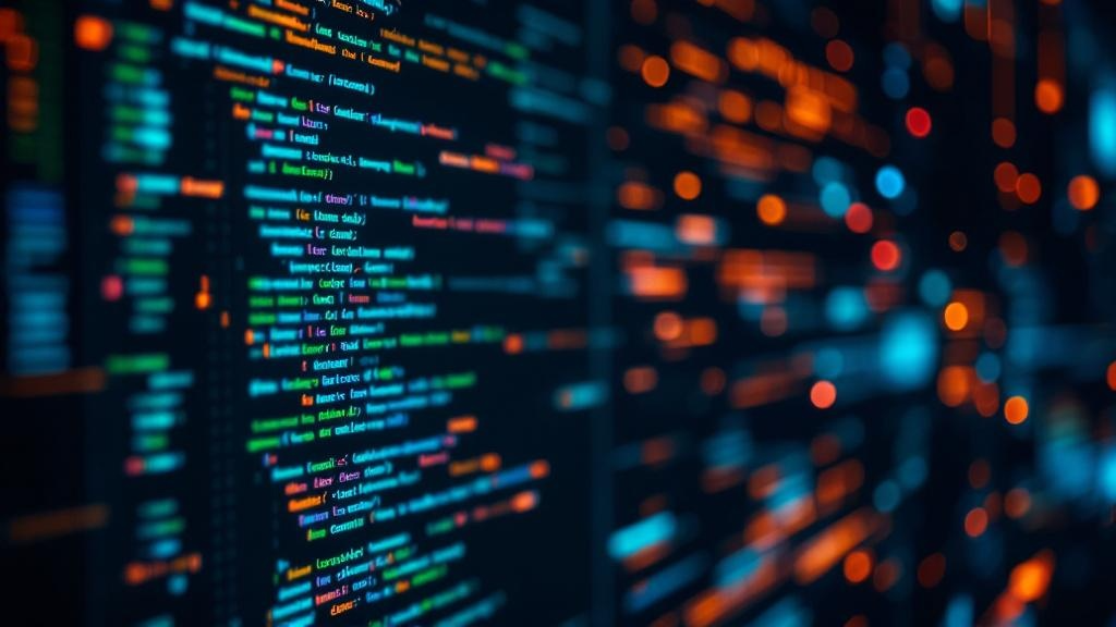 OpenAI发布GPT-5.2-Codex模型，软件工程自动化能力大幅提升