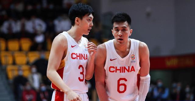 今晚!CBA战2场 CCTV5直播德比战广东男篮VS广州，郭艾伦PK胡明轩