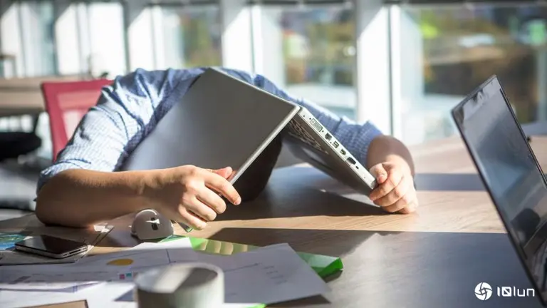 2025年12月补丁破坏Windows Server与企业版Windows 10的MSMQ，导致应用和IIS站点异常