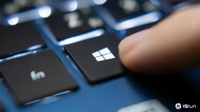 2025年12月补丁破坏Windows Server与企业版Windows 10的MSMQ，导致应用和IIS站点异常