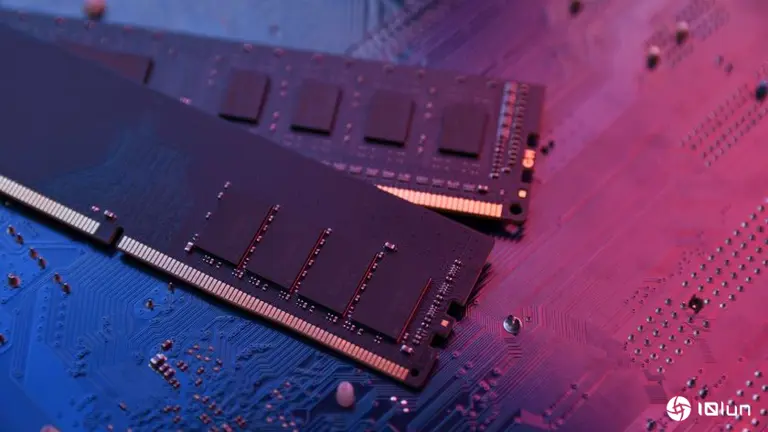 Origin Code将在CES 2026展示Vortex DDR5三风扇散热内存