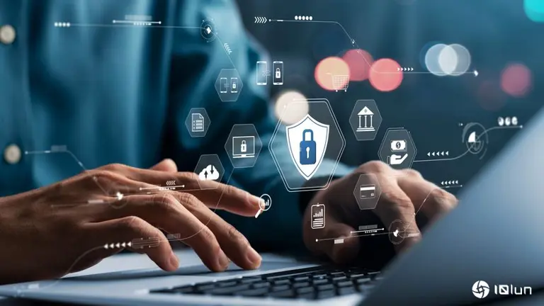 2025年12月补丁破坏Windows Server与企业版Windows 10的MSMQ，导致应用和IIS站点异常