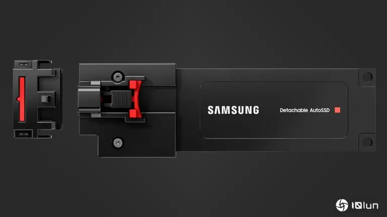 Windows Server 2025原生NVMe I/O正式发布，性能提升高达80%