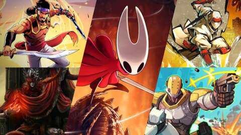 Bungie的《马拉松》在发布前数月痛失艺术总监