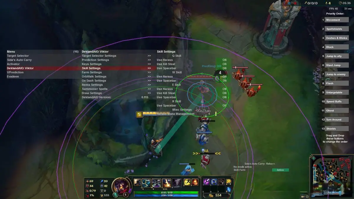 Riot Games 新反作弊或让旧PC无法上线