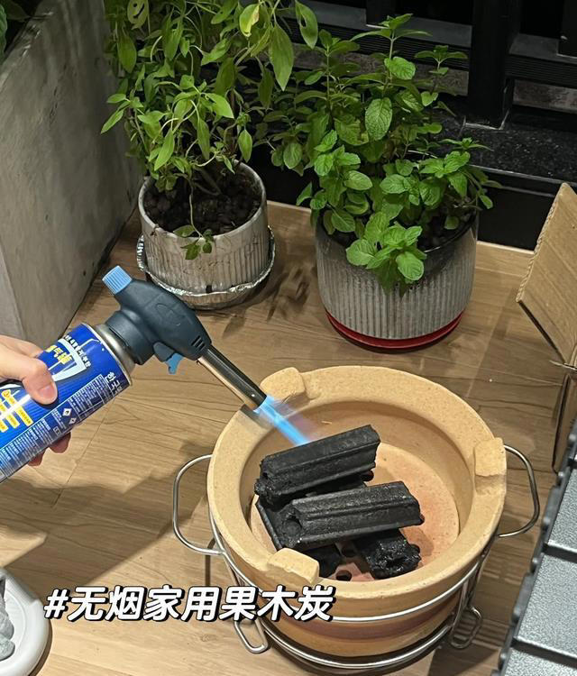 当初不顾家人反对，坚持不封阳台! 入住一年后，说说大实话