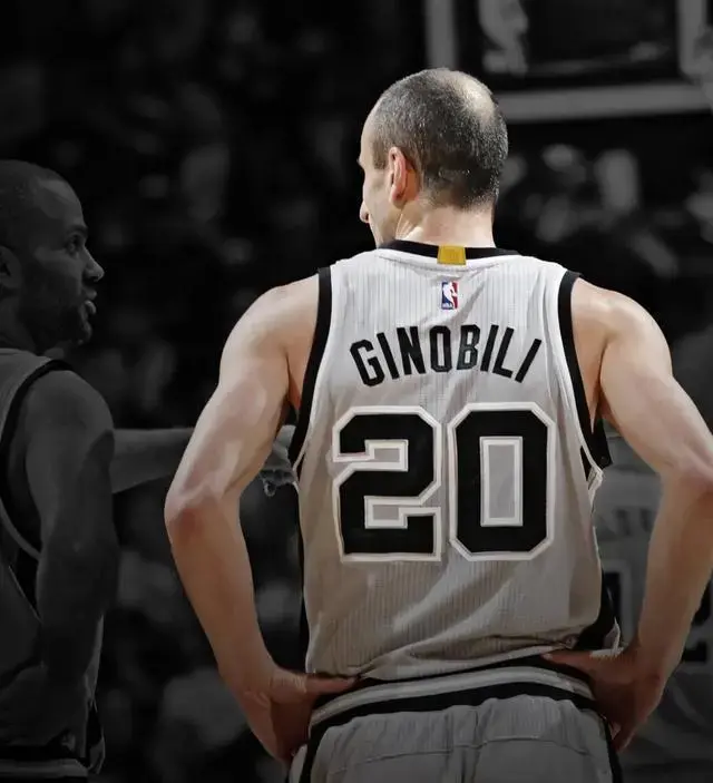 文班亚马26分 NBA常规赛马刺126-98大胜老鹰迎来五连胜