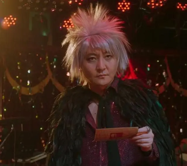 央视剧集《老舅》口碑异动研究：资本介入下影视创作的失衡困境