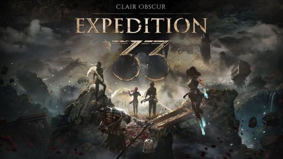 IGN年度游戏公布! 全部25届获奖游戏汇总 你认可吗?