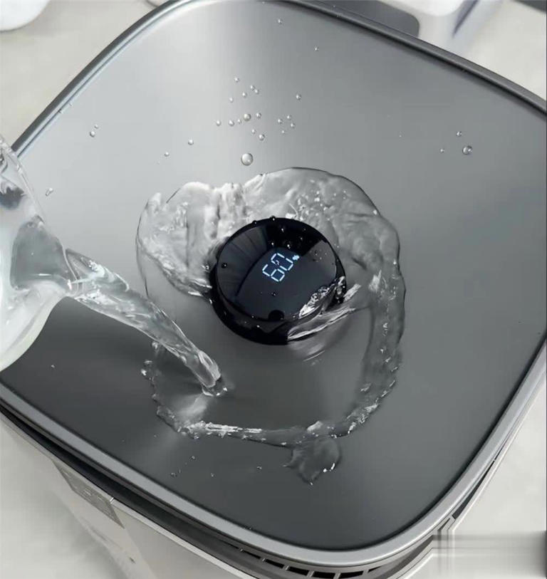 奉劝!冬天用加湿器牢记这7点，避过湿与细菌危害