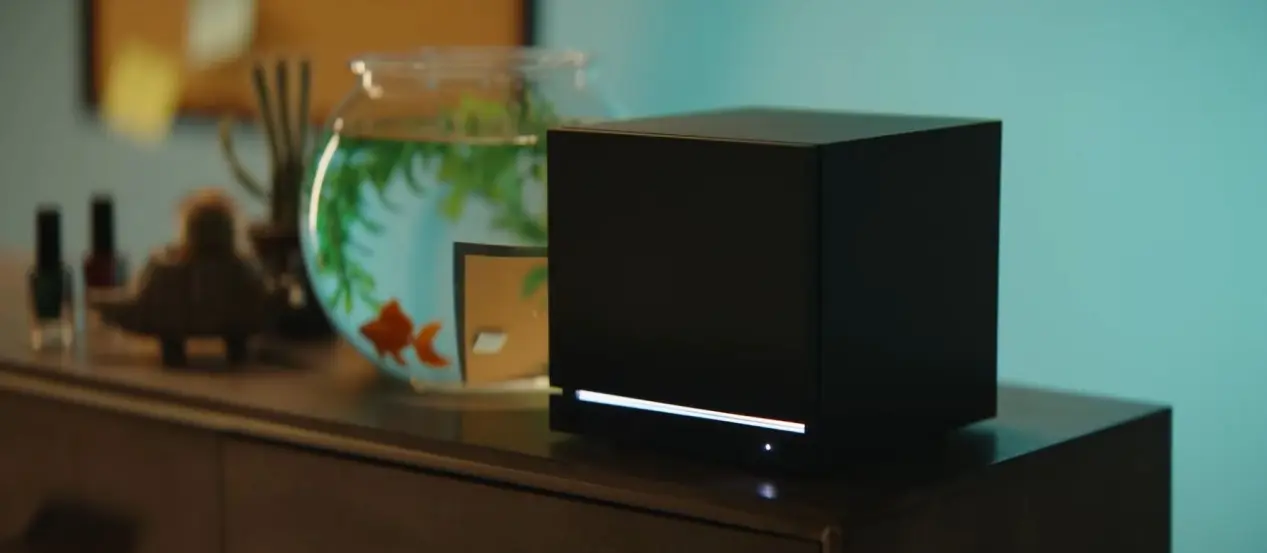 《半条命3》或为Steam Machine护航大作 2026年春季有望同步推出