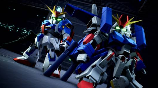 索尼更新PS+退库名单 《如龙7外传》等游戏确认离库!