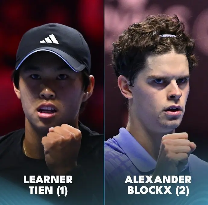 阿卡炒费雷罗最靠谱内幕曝出，小钱再进决赛冲首冠，椰子重返赛场