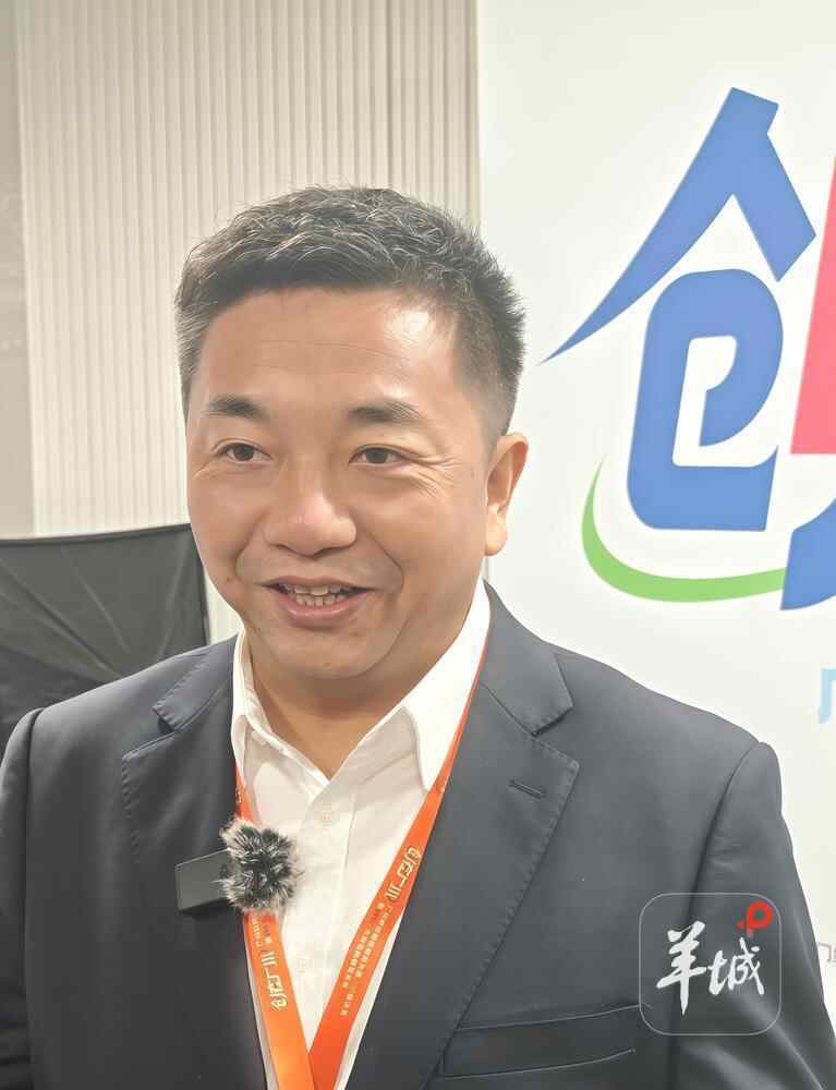 广州设200亿元科创基金，助力企业站上创新“C位”