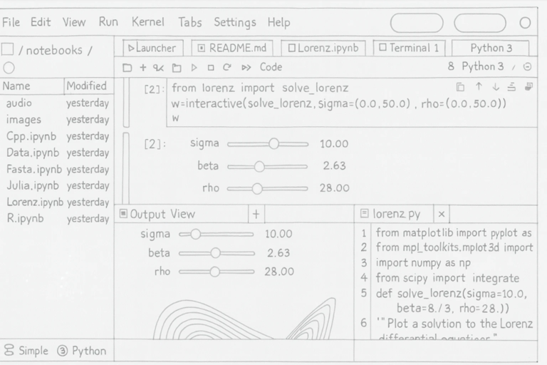 OpenAI最强代码模型GPT-5.2-Codex上线