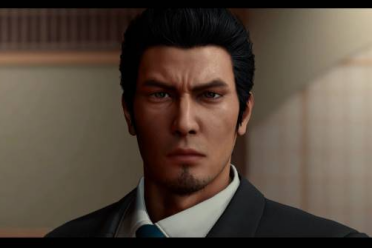 索尼更新PS+退库名单 《如龙7外传》等游戏确认离库!