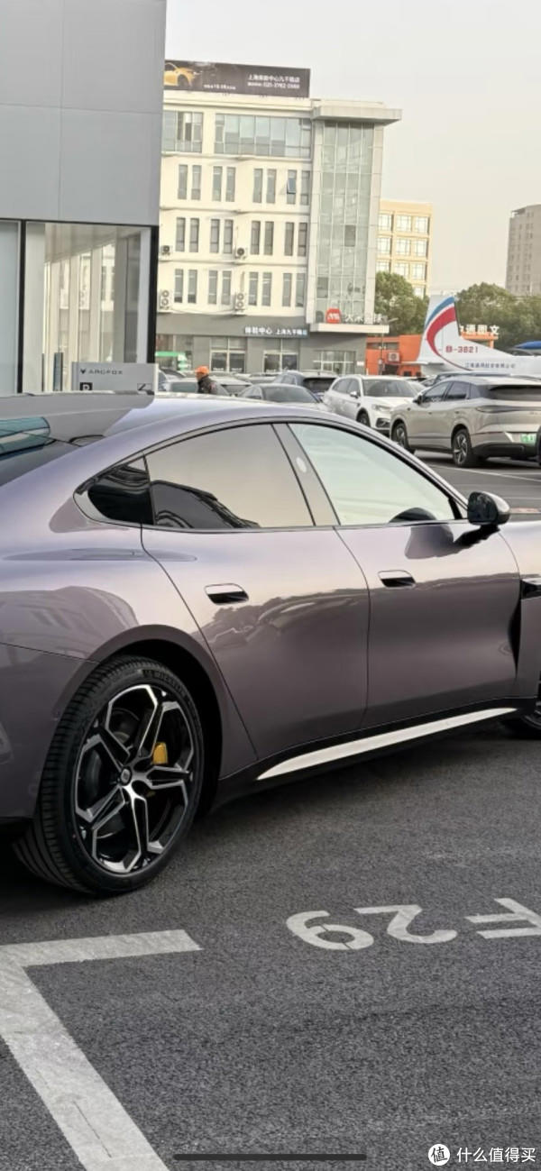 MiMo：快速响应与多模态能力