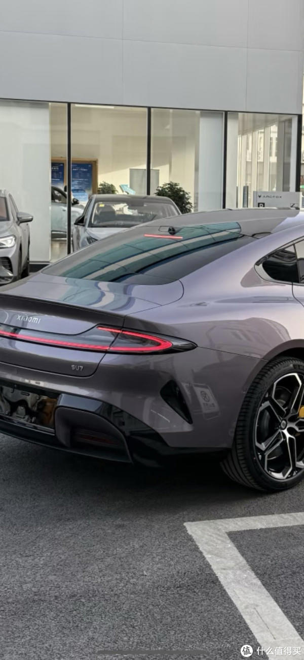 MiMo：快速响应与多模态能力