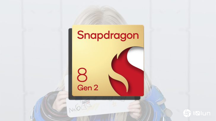 Snapdragon 8 Gen 2无法运行《PRAGMATA》演示，升级至Snapdragon 8 Elite可能有望