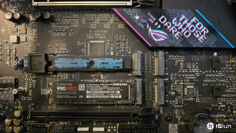 Windows Server 2025原生支持NVMe驱动，14年后迎来性能突破