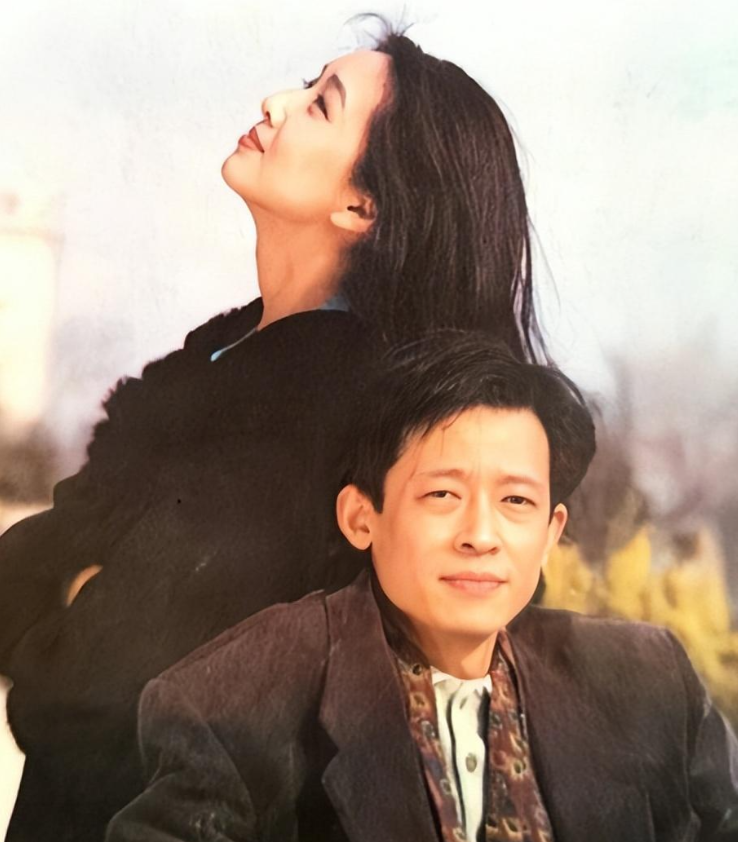 钱再多有什么用?58岁身家过亿的江珊，如今27岁女儿成了心病