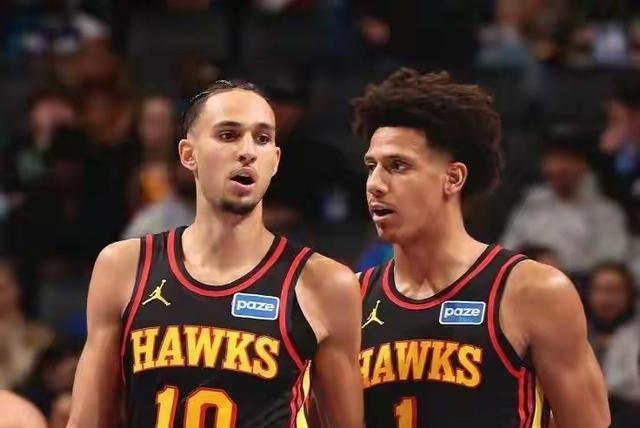 302分创赛季单场最高记录!公牛152-150险胜老鹰：吉迪19+9+12