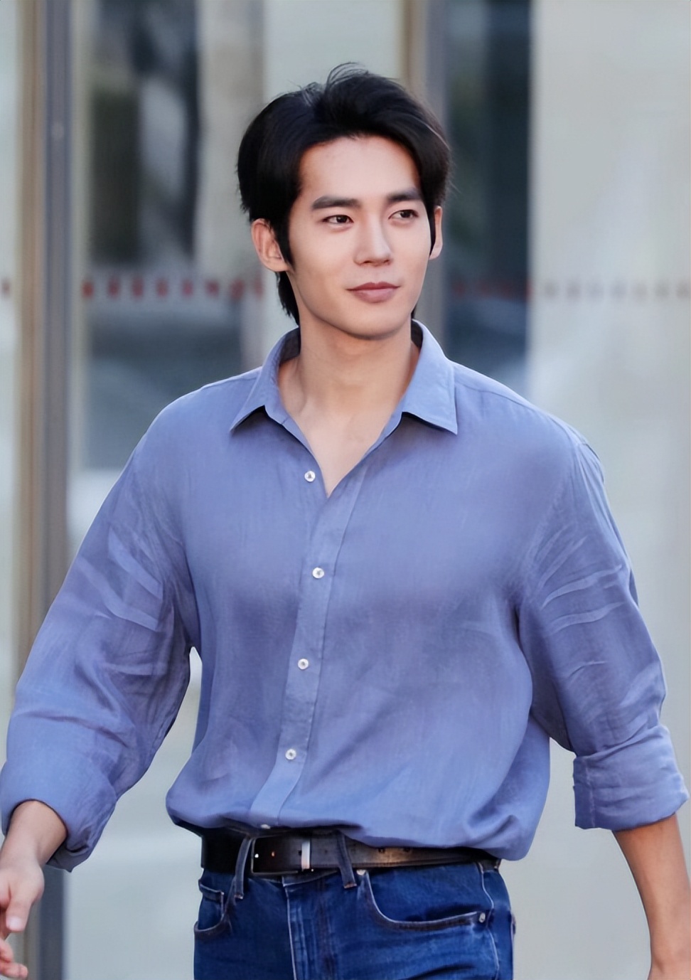 口碑暴涨才几天，法院出手，于适突传坏消息，有一点张雨绮说对了