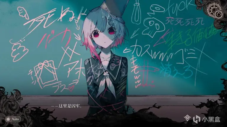 冬促折扣持续ing！200款『好评如潮』游戏汇总！查漏补缺！