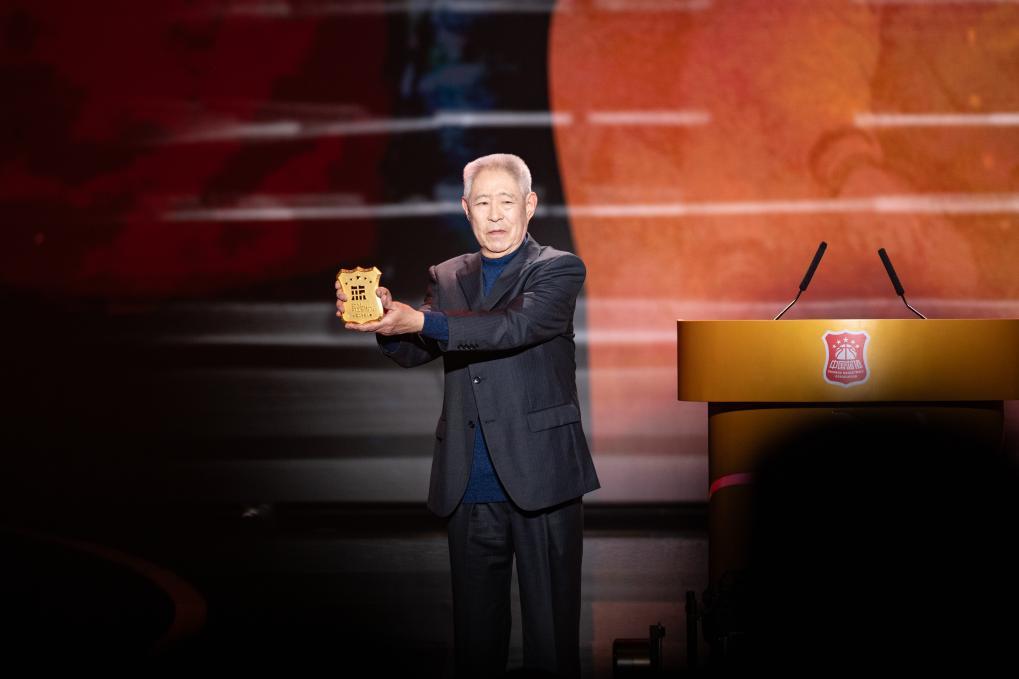 中国篮球的2025：希望与失望，困境与破局