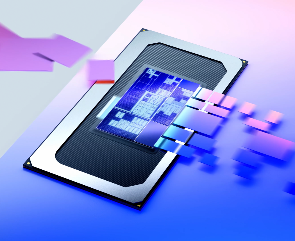 酷睿Ultra 5 335/325 跑分曝光：频率最高可达4.6GHz