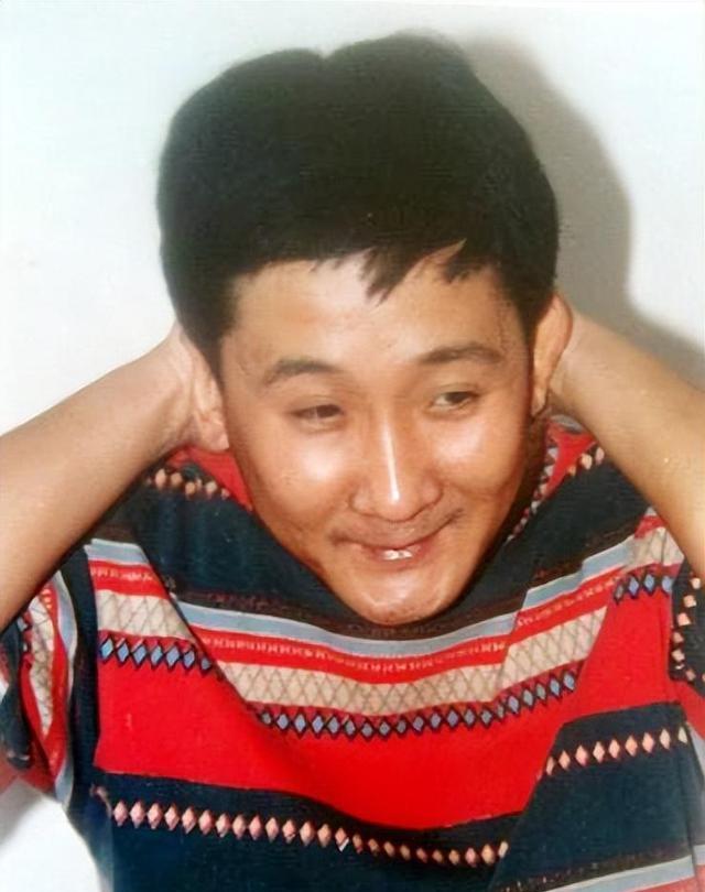 演员梁天：两婚两离后并未再婚，大哥去世成遗憾，女儿侄女成骄傲