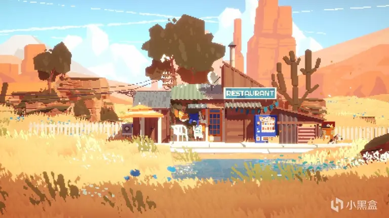 冬促折扣持续ing！200款『好评如潮』游戏汇总！查漏补缺！