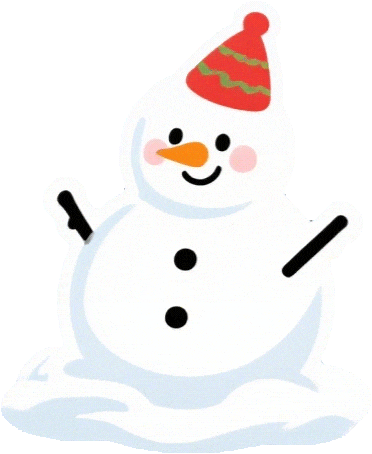 济南地区雨雪来袭!何时开始何时结束→