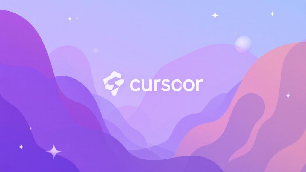 Cursor通过收购Graphite继续扩张之路