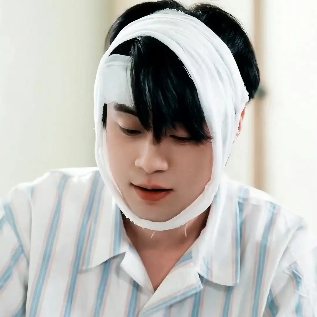 4部短剧爆款第二部来袭，预约量均破100万，高达220万!