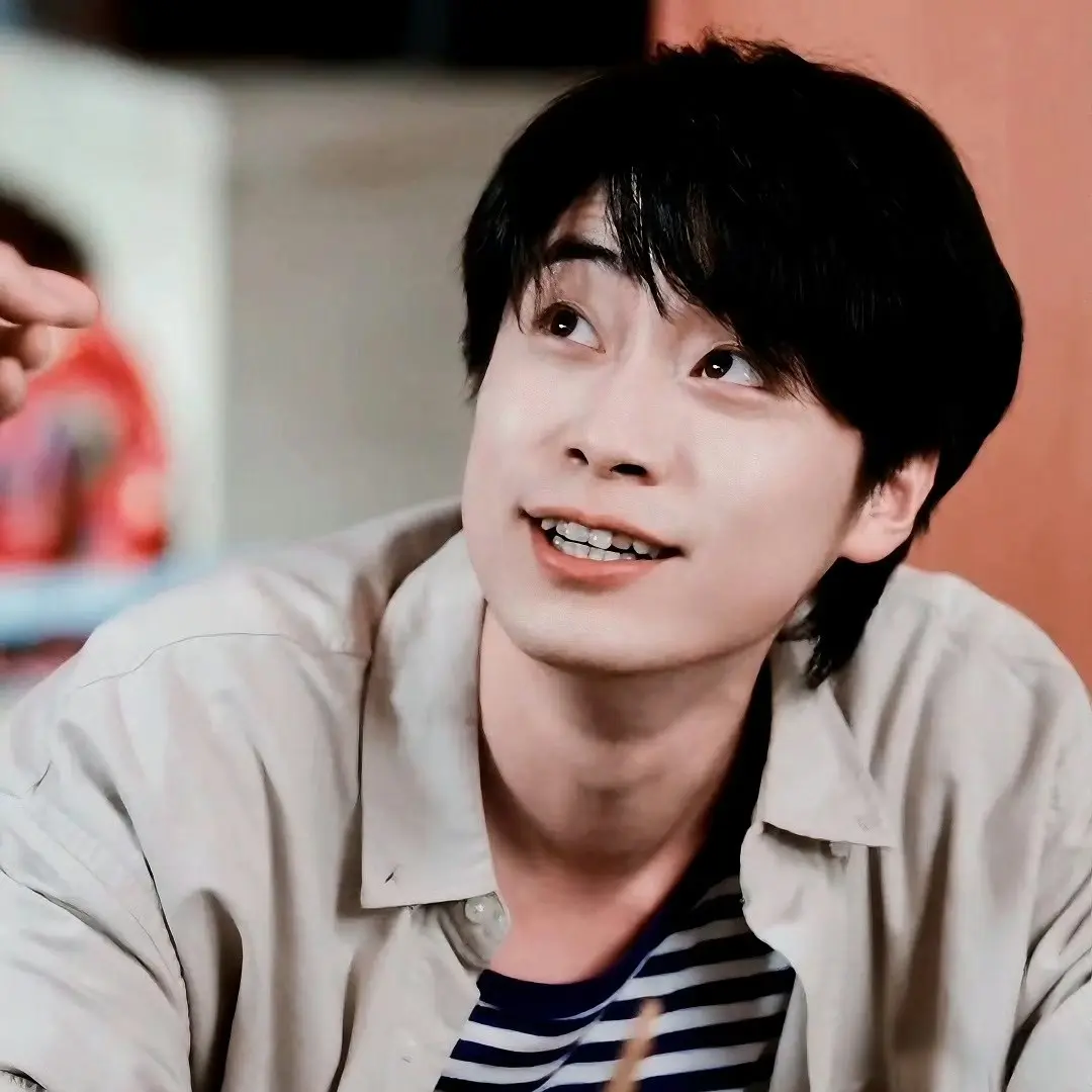 4部短剧爆款第二部来袭，预约量均破100万，高达220万!