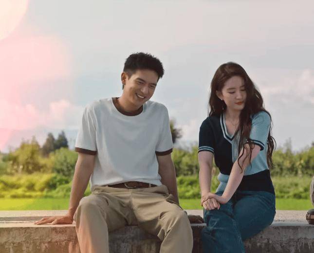 TVB最新收视!《新闻女王2》结局收视排榜首!内地剧《守诚者》接档!