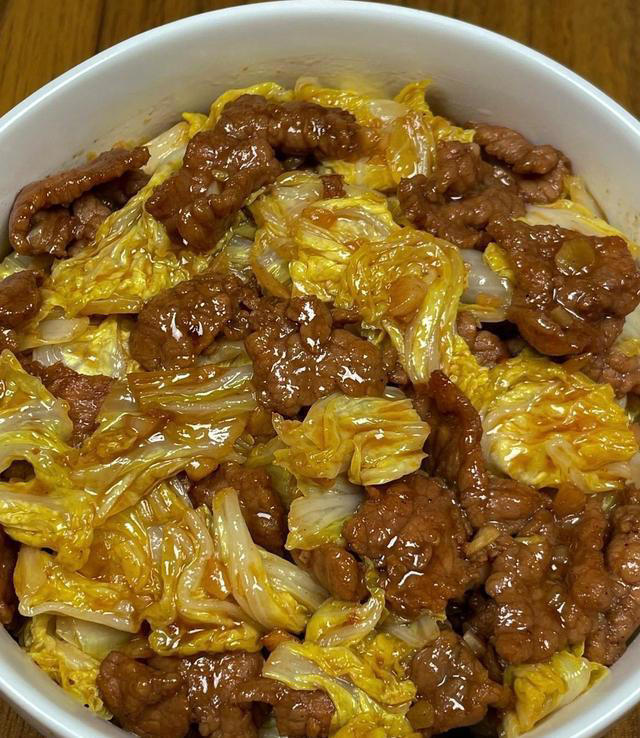 蛋白吃得好，秋冬腿脚好，50岁后，多吃5种高蛋白，身体棒