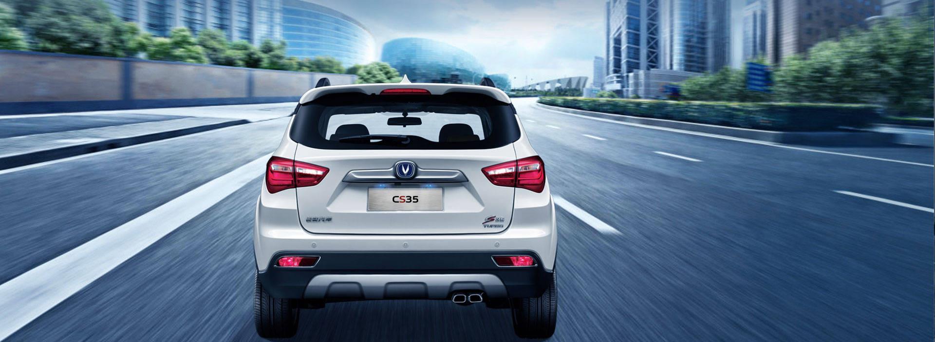 驾驶小白初上路，这些经验请你牢记!