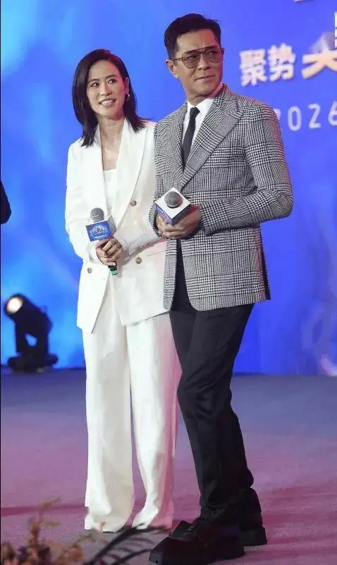 《寻秦记》影版上映在即，TVB老戏骨加盟演刺杀秦王角色，引期待