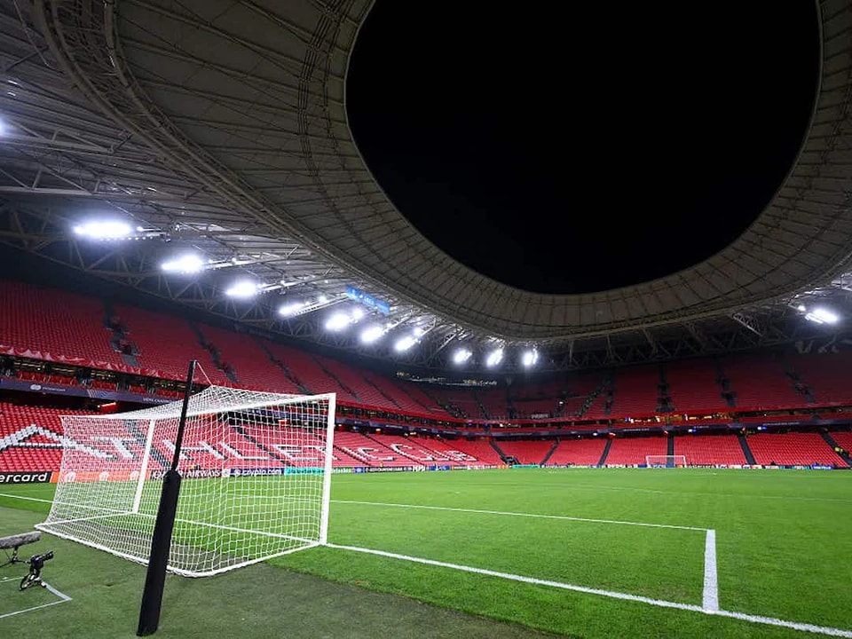 确认阵容：西班牙人队与阿拉维斯队结束西甲第17轮比赛