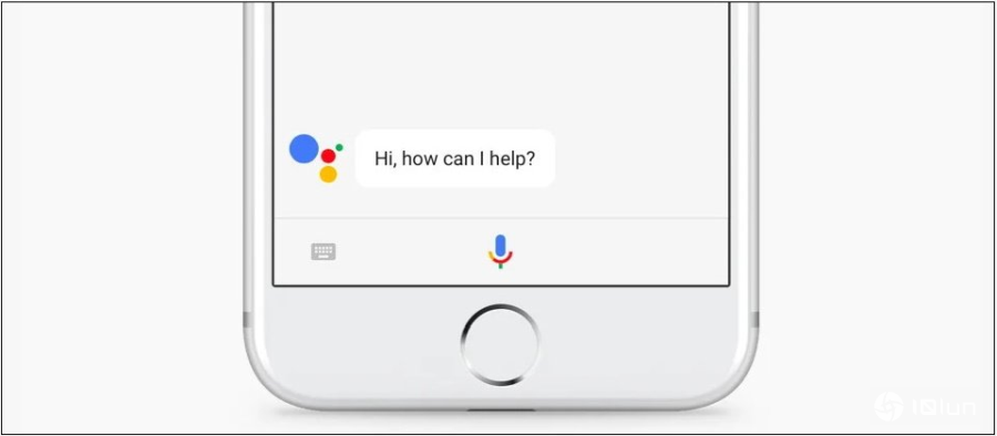 Google将推迟Assistant退役进程到2026年