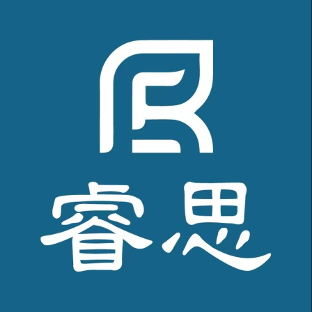 杭州最大市级“收存转保”项目落地! 宁巢Ning+峯阁店提供1232套保障房