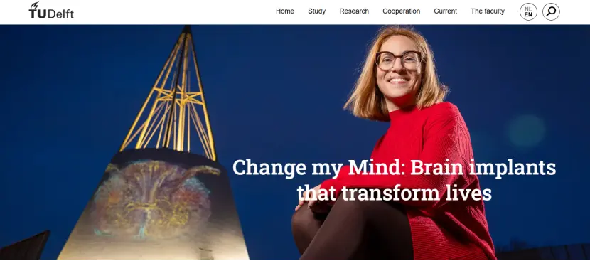 原子磁核翻转观测引领电气工程教育