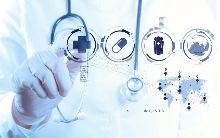 风向变了，18A上市首日破发